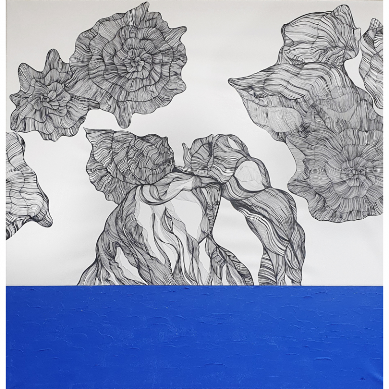 Mare Calmo | Arteaporte