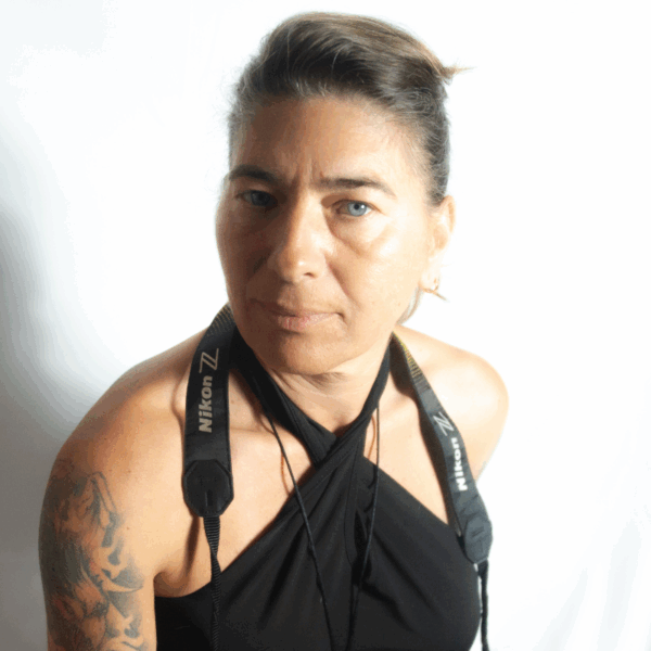 Roberta Poggi | Arteaporte