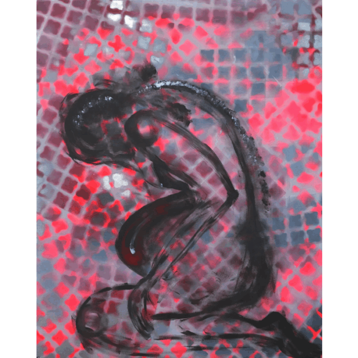 Lived story | Arteaporte